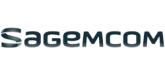 Sagem : Achat cable Discount - Vente Connectique - Cable Sagem