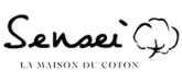 Sensei La Maison Du Coton