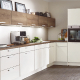 Meubles de cuisine : modernes, traditionnels, pas chers | Ubaldi